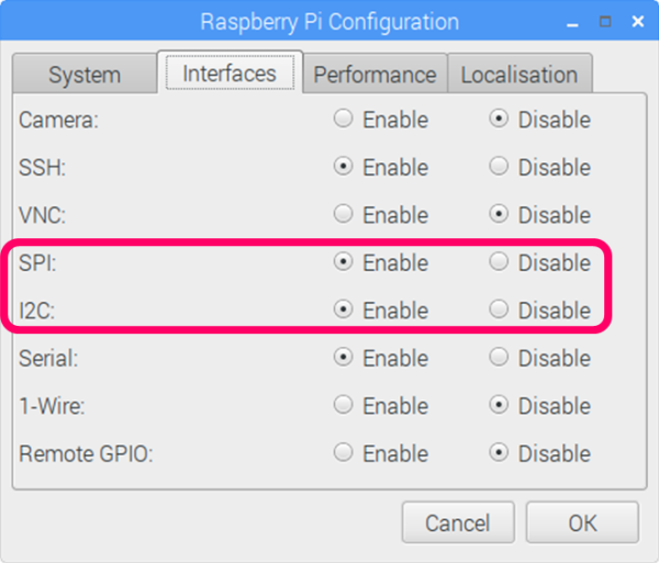 Raspberry Pi Analog Water Sensor Tutorial | Rototron