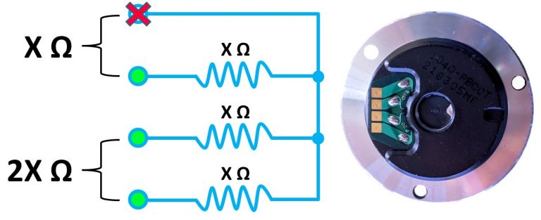 Raspberry Pi ESC Motor Tutorial | Rototron