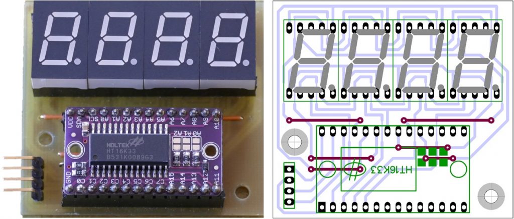 Raspberry Pi ESC Motor Tutorial | Rototron