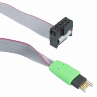 CircuitPython nRF52840-dongle OpenOCD Pi Tutorial | Rototron