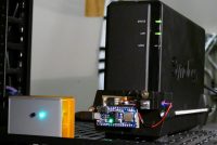 CircuitPython BLE Client & Server Tutorial | Rototron