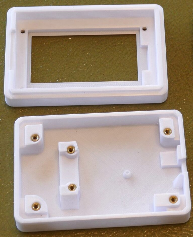 Wi-Fi Caller ID & Blocking | Rototron