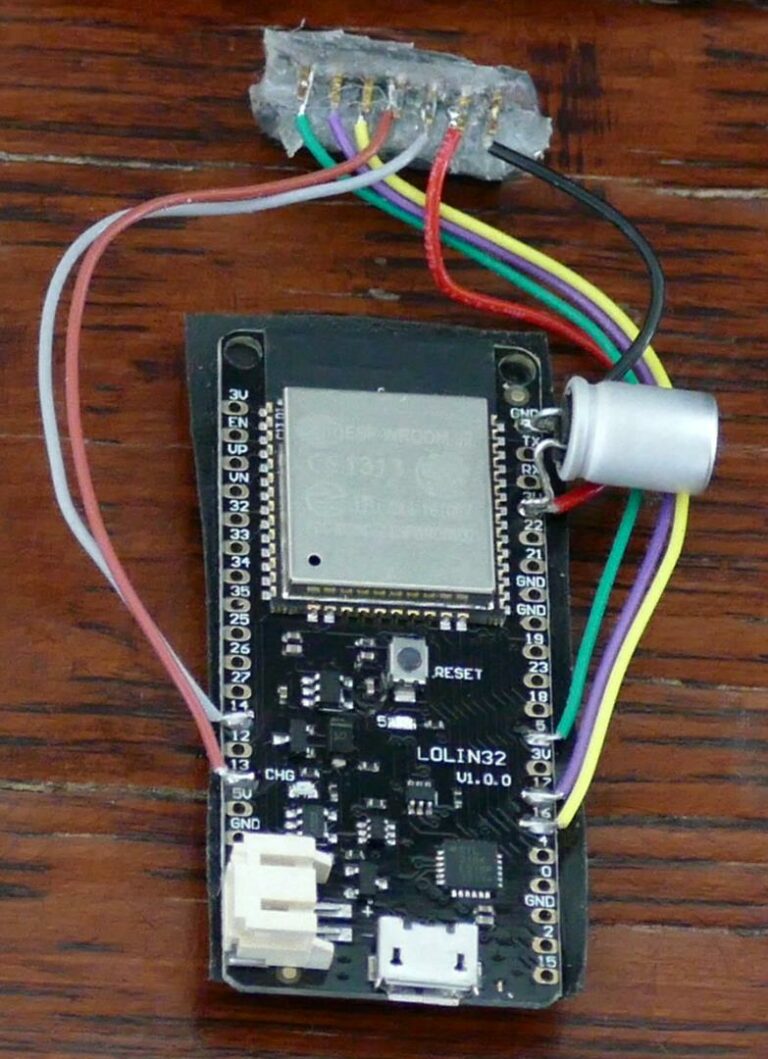 Wi-Fi Caller ID & Blocking | Rototron