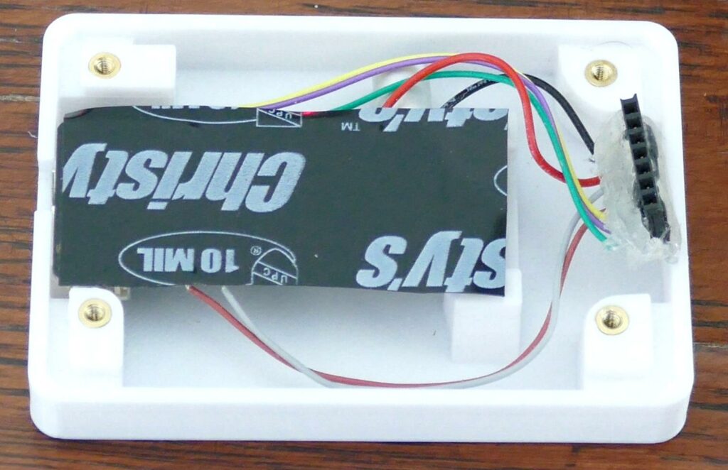 Wi-Fi Caller ID & Blocking | Rototron