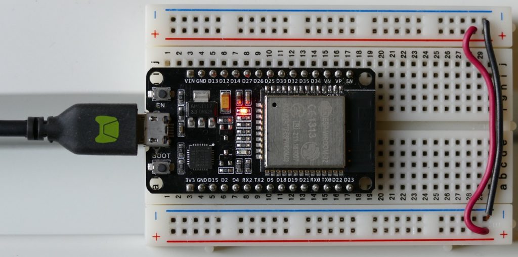 Repair Esp32 Boards And Serial Testing With Raspberry Pi Rototron