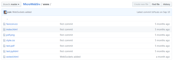 Raspberry Pi Esp32 Micropython Web Server Tutorial Rototron
