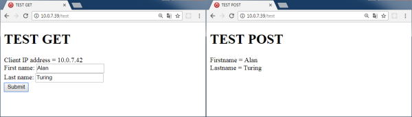 Raspberry Pi Esp32 Micropython Web Server Tutorial Rototron