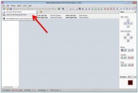Raspberry Pi Graphics LCD Display Tutorial | Rototron