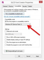 Raspberry Pi ESP32 MicroPython OLED Tutorial | Rototron