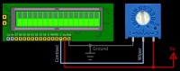 LCD Display Tutorial for Raspberry Pi | Rototron