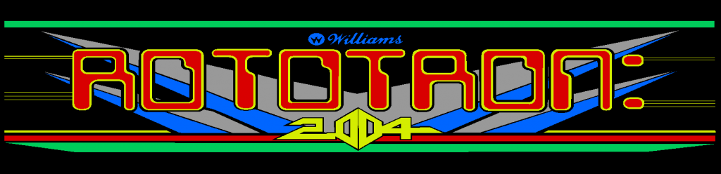 Rototron Marquee | Rototron