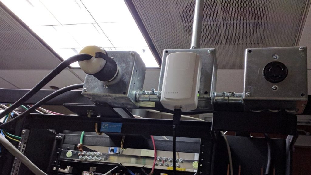Insteon PLM Repair Tutorial | Rototron