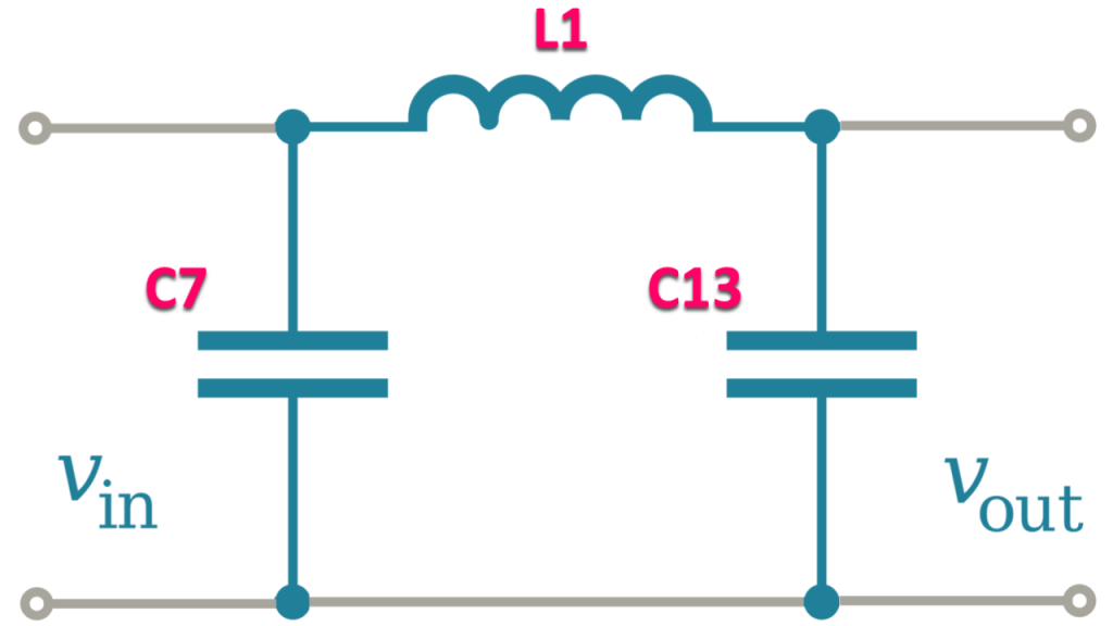 Insteon PLM Repair Tutorial | Rototron