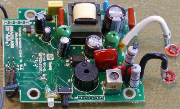 Insteon PLM Repair Tutorial | Rototron