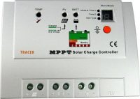 Raspberry Pi Solar Serial REST API Tutorial | Rototron