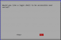 Raspberry Pi Solar Serial REST API Tutorial | Rototron
