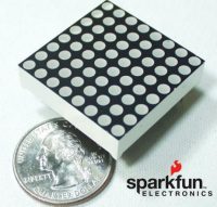 Raspberry Pi Spectrum Analyzer | Rototron