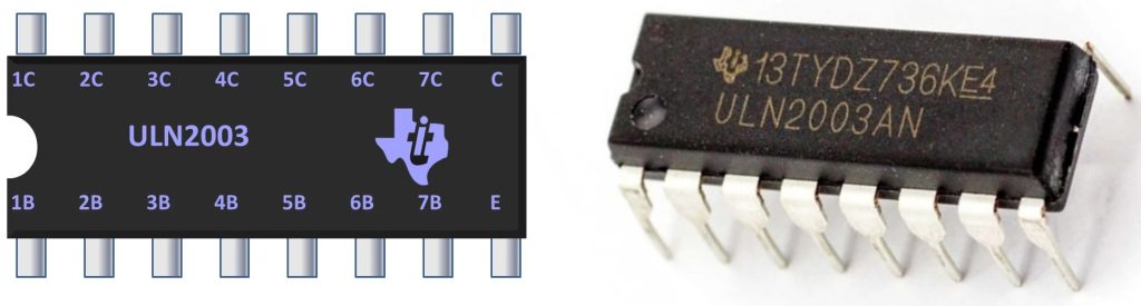 Adventure Pod | Rototron