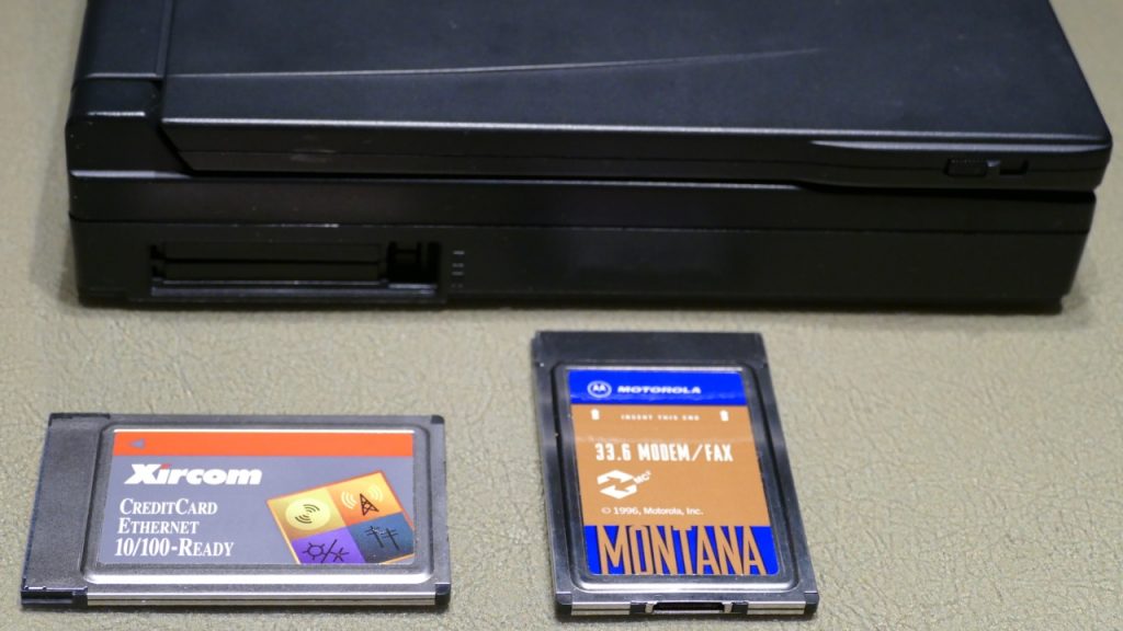 Retro EPROM Programming Tutorial | Rototron