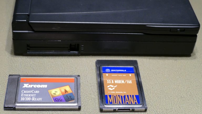 Retro EPROM Programming Tutorial | Rototron