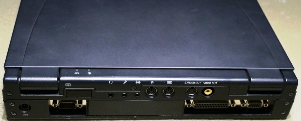 Retro Eprom Programming Tutorial Rototron