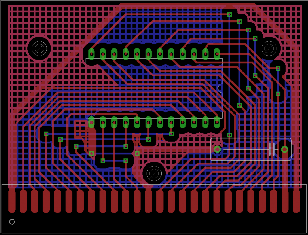 Retro EPROM Programming Tutorial | Rototron