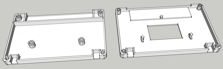 Retro EPROM Programming Tutorial | Rototron