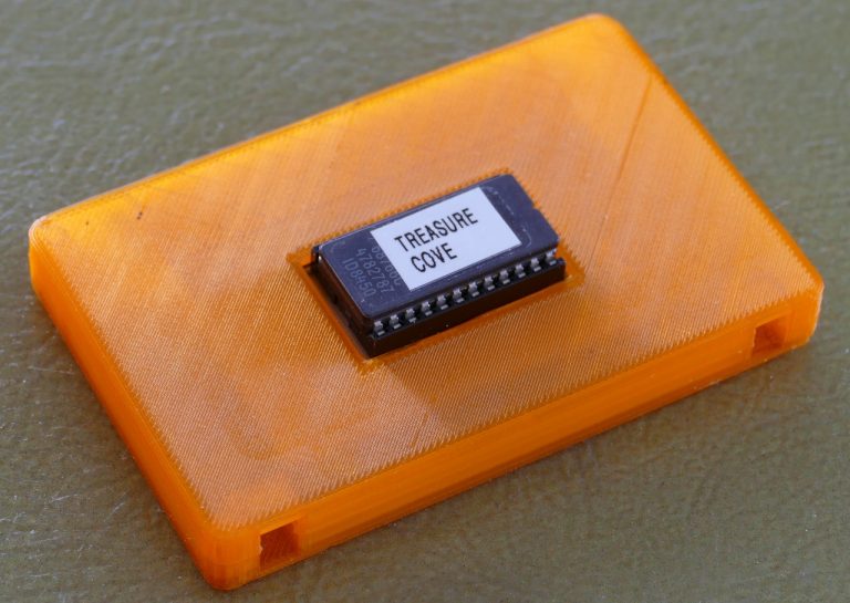 Retro Eprom Programming Tutorial Rototron