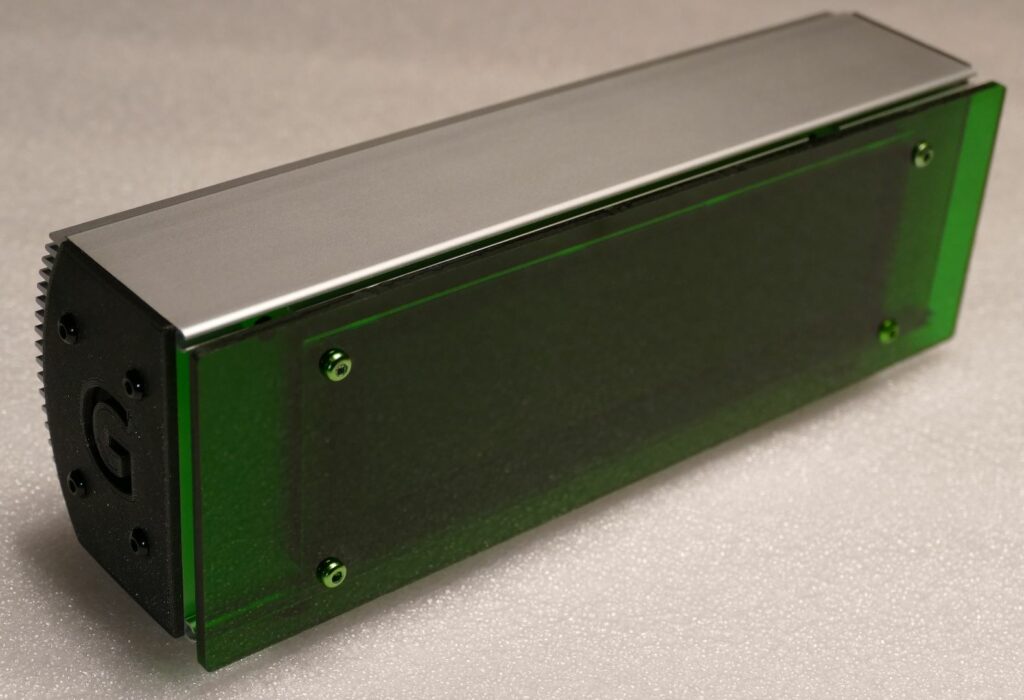 SMS Display | Rototron