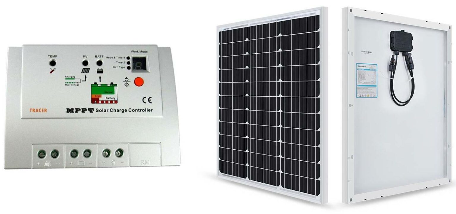 Vege Garden Automation | Rototron