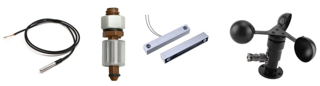 Vege Garden Automation | Rototron