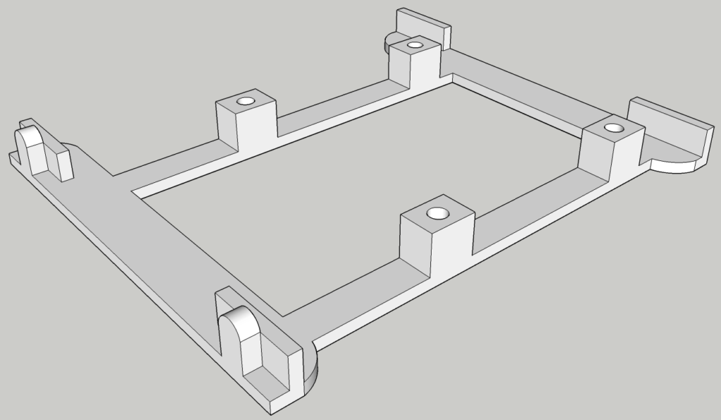 Vege Garden Automation | Rototron